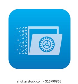 15,989 Data Stream Icon Images, Stock Photos & Vectors | Shutterstock