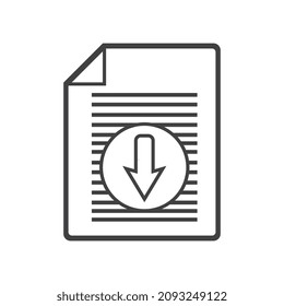 814 Manually Upload File Images, Stock Photos & Vectors | Shutterstock
