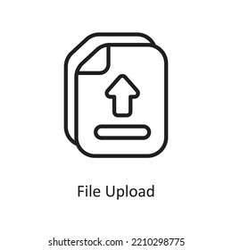 814 Manually Upload File Images, Stock Photos & Vectors | Shutterstock