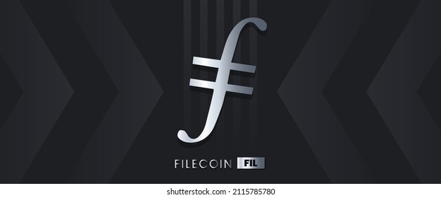370 imágenes de Fil logo - Imágenes, fotos y vectores de stock ...