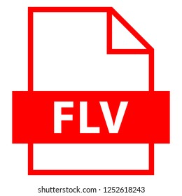 Tv Icon Logo Designtelevision Electronic Media Stock Vector (Royalty ...