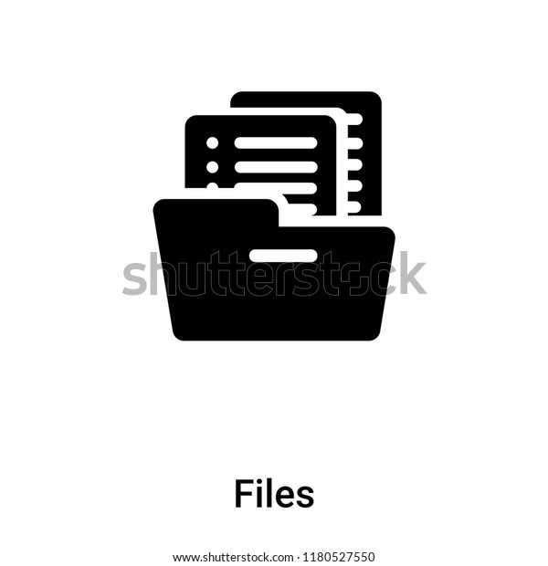 1,635 Record Keeping Icon Images, Stock Photos & Vectors | Shutterstock