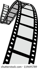 4,975 Film coil Images, Stock Photos & Vectors | Shutterstock