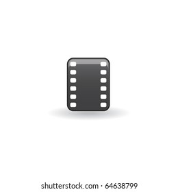34,639 Negative film icon Images, Stock Photos & Vectors | Shutterstock