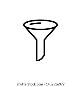 Filtre picto : 39 320 images, photos et images vectorielles de stock ...