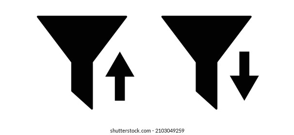 1,933 Ascending logo Images, Stock Photos & Vectors | Shutterstock