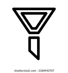 202 Hepa filter icon Stock Vectors, Images & Vector Art | Shutterstock