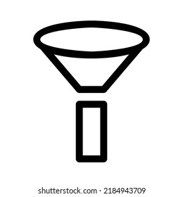 202 Hepa filter icon Stock Vectors, Images & Vector Art | Shutterstock