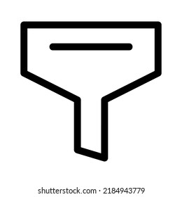 202 Hepa filter icon Stock Vectors, Images & Vector Art | Shutterstock