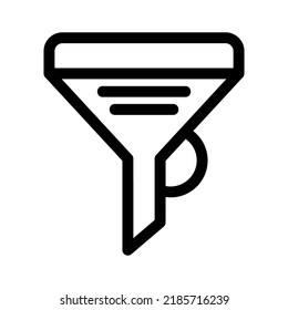 202 Hepa filter icon Stock Vectors, Images & Vector Art | Shutterstock