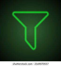 204,634 Green filter Images, Stock Photos & Vectors | Shutterstock