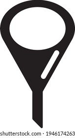 2,581 Filter Sort Icon Images, Stock Photos & Vectors | Shutterstock