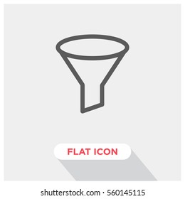 2,581 Filter Sort Icon Images, Stock Photos & Vectors | Shutterstock