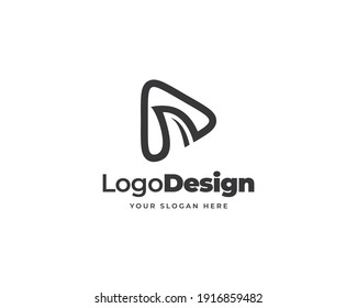 327 Fin movie Images, Stock Photos & Vectors | Shutterstock
