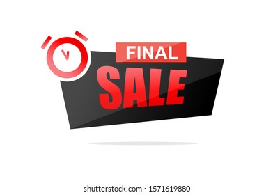 226 Final count down Images, Stock Photos & Vectors | Shutterstock