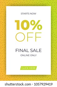 169 Dual Tone Banner Images, Stock Photos & Vectors | Shutterstock