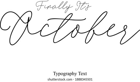 433 Finally Thursday Images, Stock Photos & Vectors | Shutterstock
