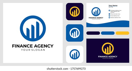 Stock Photo and Image Portfolio by yukdesain | Shutterstock
