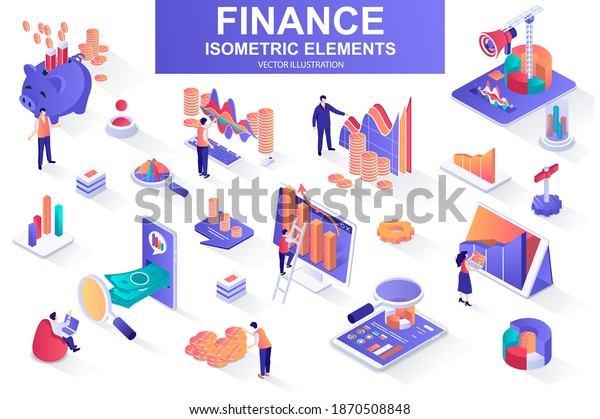 24,257 Transaction chart 图片、库存照片和矢量图 | Shutterstock