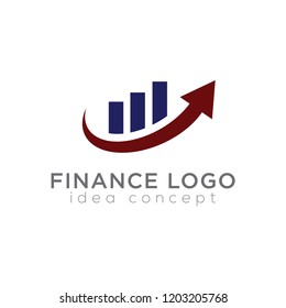 Trade Logo Design Vector Download Trade Stock Vector (Royalty Free ...
