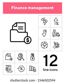 10,138 Money cycle icon Images, Stock Photos & Vectors | Shutterstock