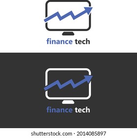 Stock Photo and Image Portfolio by budypiasa | Shutterstock