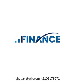 210,203 Finance Typography Images, Stock Photos & Vectors | Shutterstock