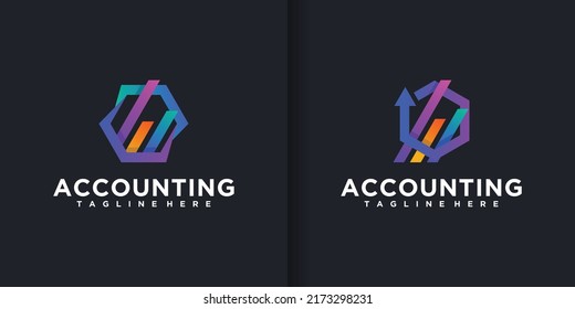 517 Logo Adv Images, Stock Photos & Vectors | Shutterstock
