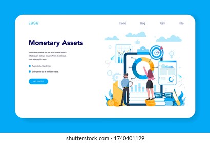 Monetry Images, Stock Photos & Vectors | Shutterstock