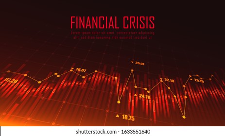 433 Financial crysis Images, Stock Photos & Vectors | Shutterstock