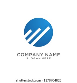 Protector Logo Template Design Vector Stock Vector (Royalty Free ...