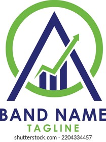 1,297 Financial Freedom Logo Stock Vectors, Images & Vector Art ...
