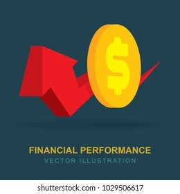 3,875 Mutual fund icons Images, Stock Photos & Vectors | Shutterstock