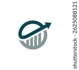 255,917 Mis Logo Royalty-Free Images, Stock Photos & Pictures ...