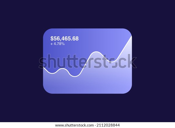 349 Stocks Widget Images, Stock Photos & Vectors | Shutterstock