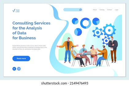 2,014 Advisory services icon Images, Stock Photos & Vectors | Shutterstock