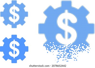 Immanency Images, Stock Photos & Vectors | Shutterstock