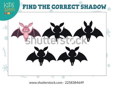 Cartoon Pictures Of Bats | Free download on ClipArtMag