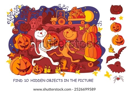 Cartoon Pumpkin Pictures | Free download on ClipArtMag