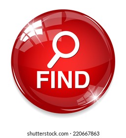 8,403 Key findings icon Images, Stock Photos & Vectors | Shutterstock