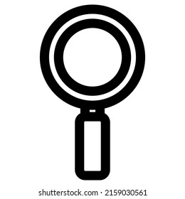 3,869 Best zoomed objects Images, Stock Photos & Vectors | Shutterstock