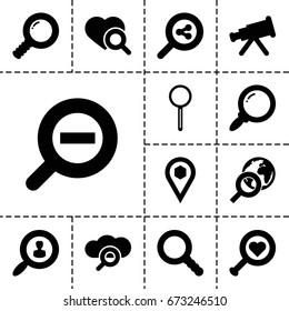Findicon Images, Stock Photos & Vectors | Shutterstock
