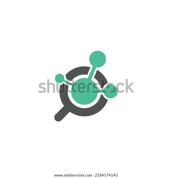 88,244 Clinical Laboratory Symbols Images, Stock Photos & Vectors ...