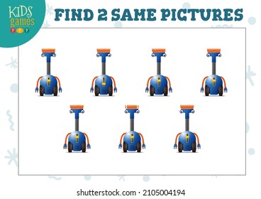 7,986 Two identical objects Images, Stock Photos & Vectors | Shutterstock