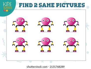 7,986 Two identical objects Images, Stock Photos & Vectors | Shutterstock