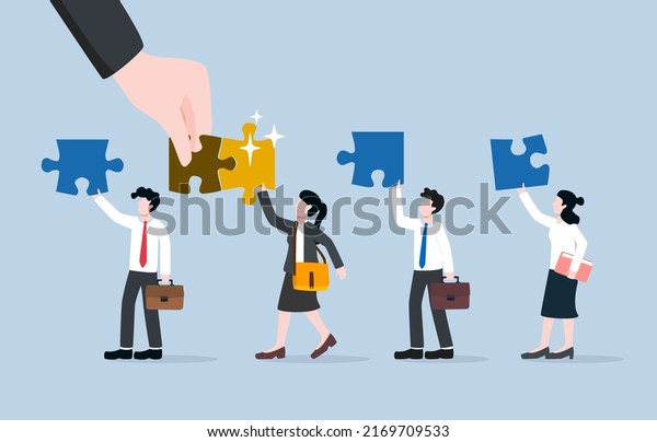 140 Employer Matching Images, Stock Photos & Vectors | Shutterstock