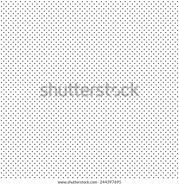 1,547,420 Black Dotted Background Images, Stock Photos & Vectors ...