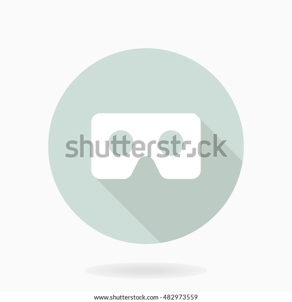 Fine Vector Light Blue White Icon: เวกเตอร์สต็อก (ปลอดค่าลิขสิทธิ์ ...