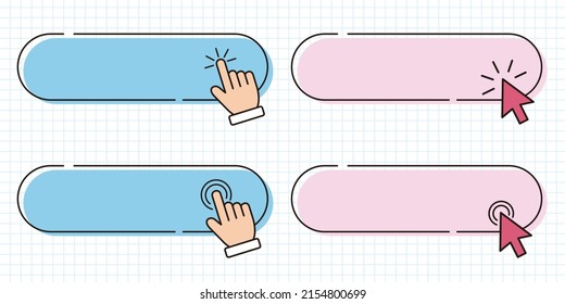 30,085 Paper clicks Images, Stock Photos & Vectors | Shutterstock