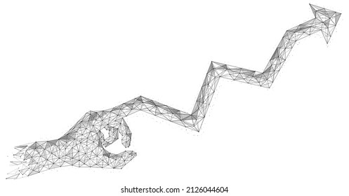 1,801 Pointing finger perspective Images, Stock Photos & Vectors ...